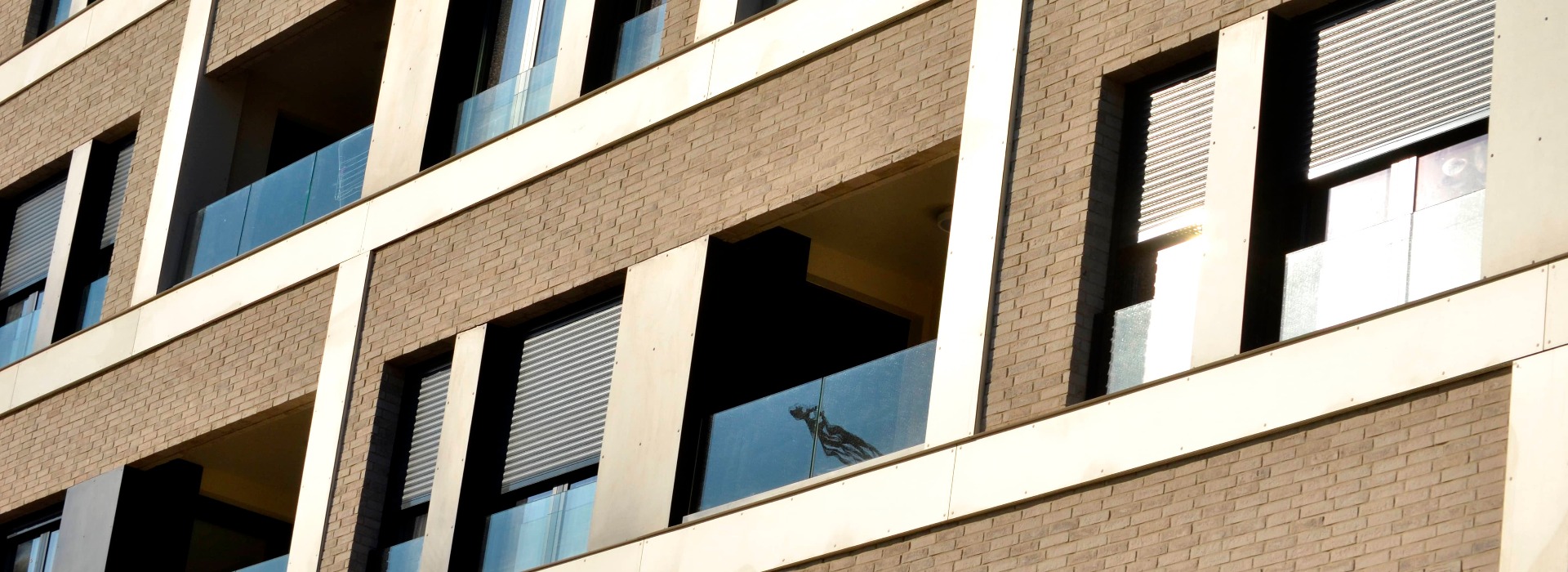 ASC :: Termo sistemi