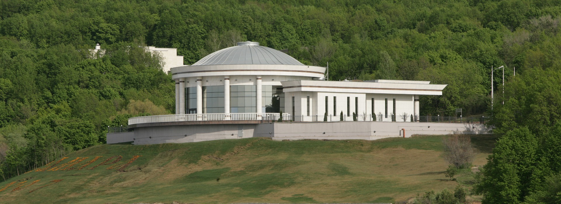 ASC :: SAMARA SAMIT - G7