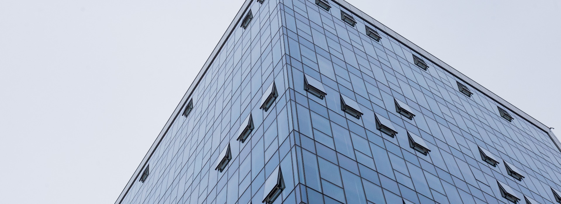 ASC :: Airport City 2400