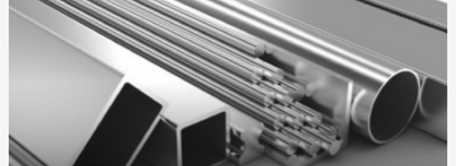 ASC :: Standard profiles