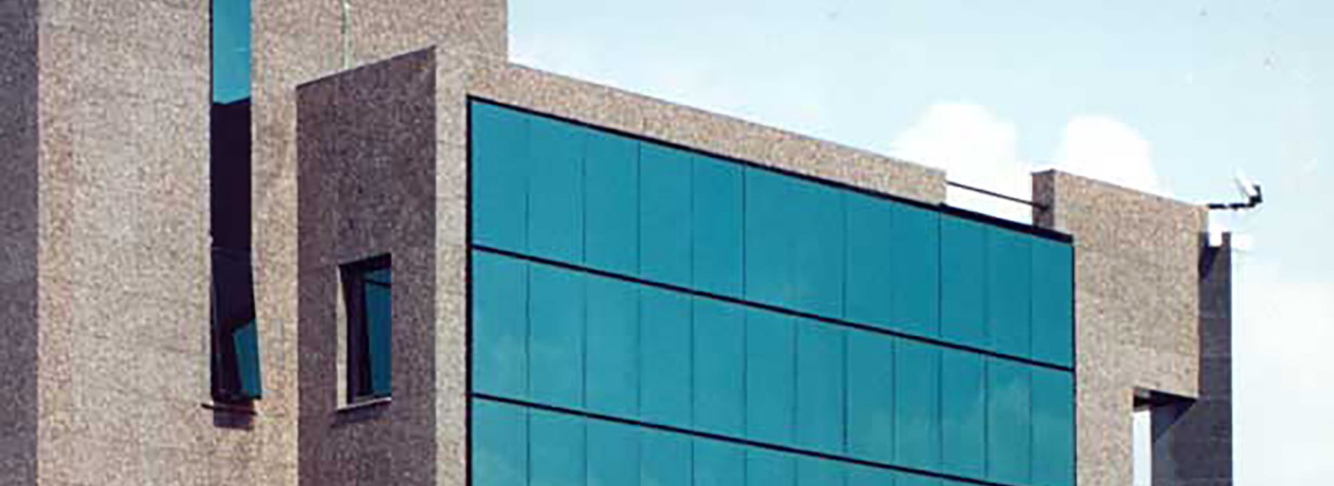 ASC :: Takovo insurance Kragujevac